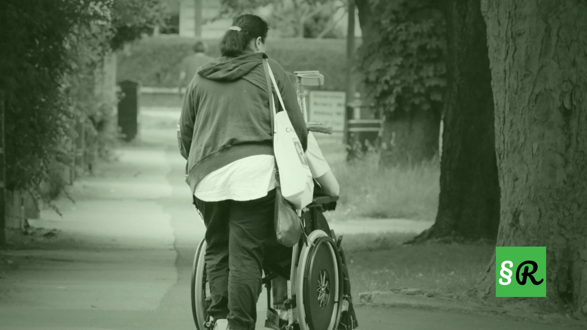 Angehorigen Entlastungsgesetz Ehepartner